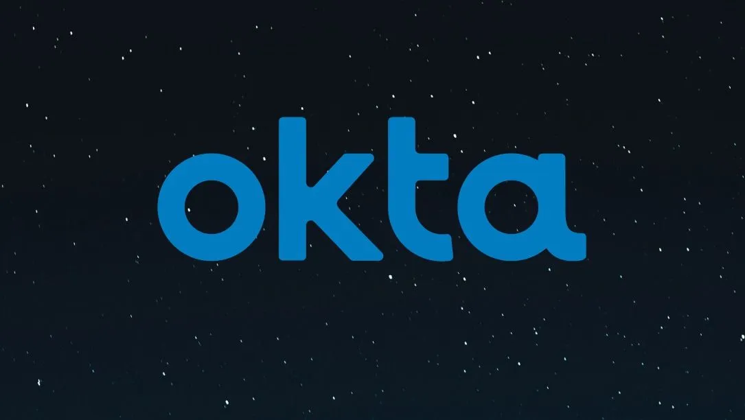 1Password, Cloudflare affected by Okta compromise | The Record from Recorded Future News