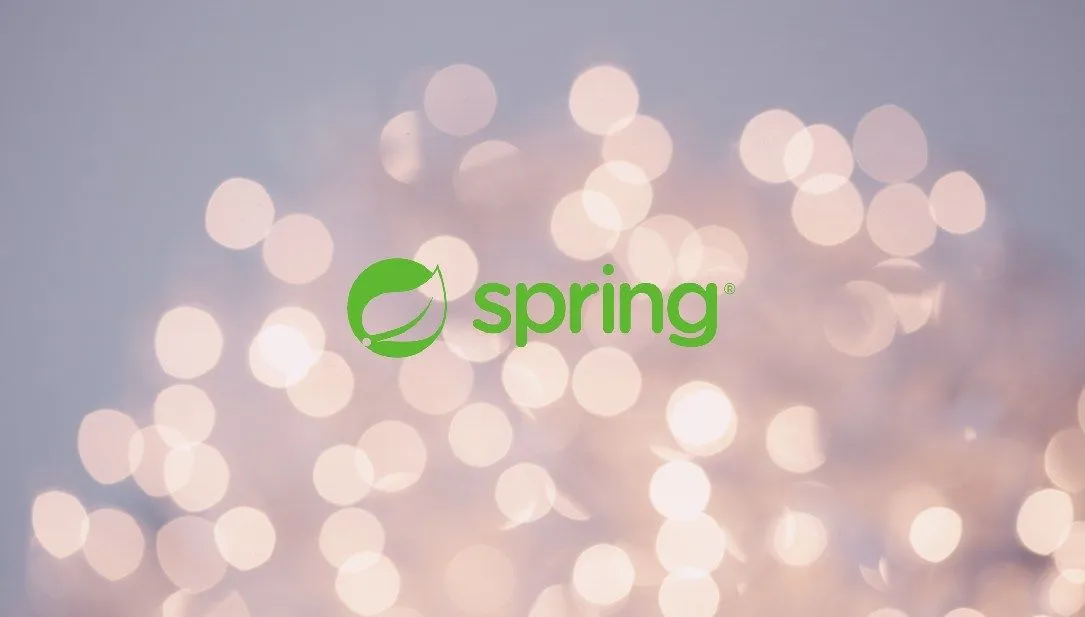 Spring confirms ‘Spring4Shell’ zero-day, releases patched update | The ...
