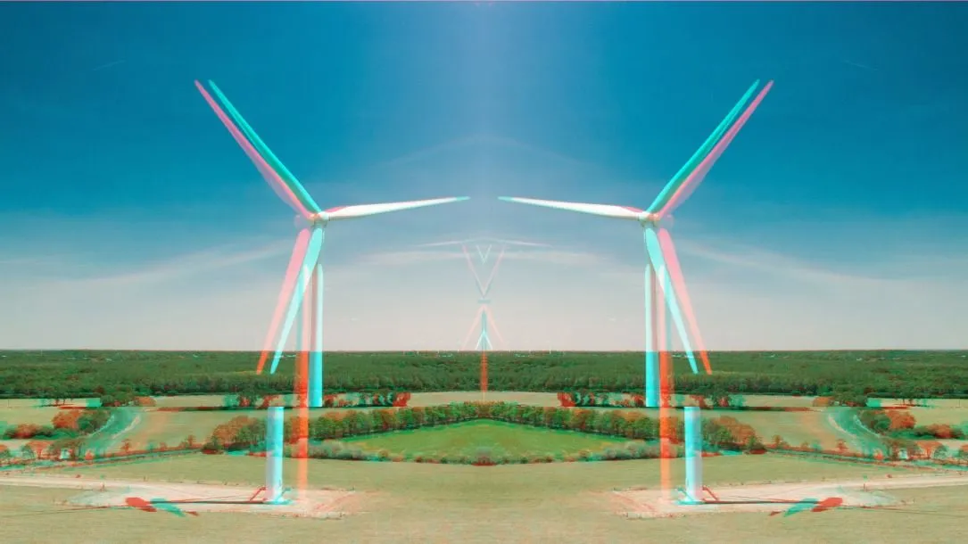 German wind farm operator confirms cybersecurity incident | The Record ...