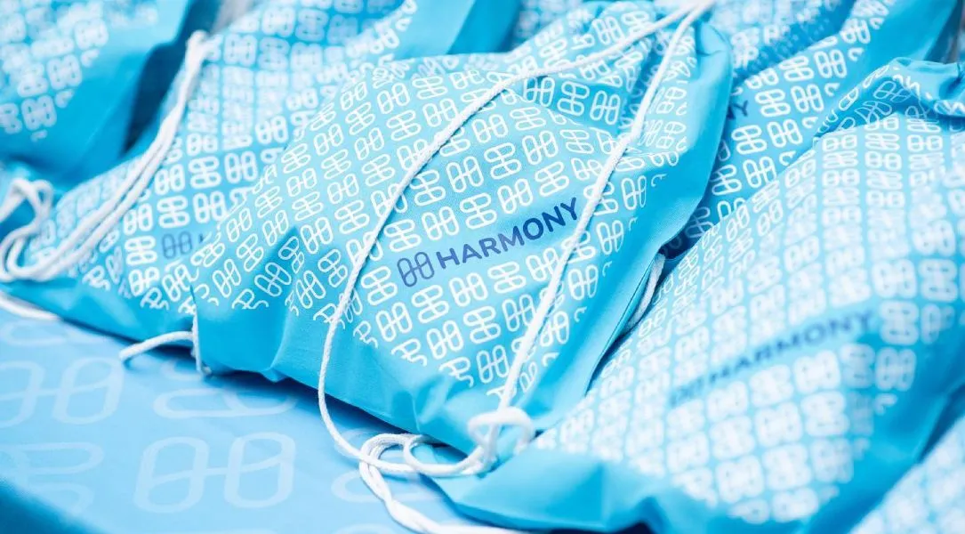 North Korea accused of orchestrating $100 million Harmony crypto hack ...