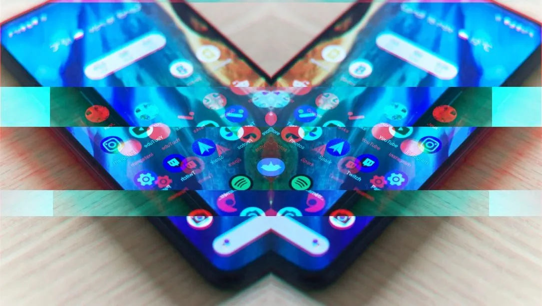 Android users in Middle East, South Asia targeted with spyware posing ...