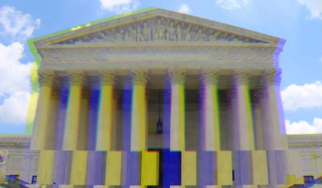 Will encryption be the new pro-choice litmus test? | The Record from ...