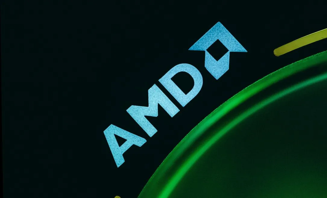 AMD investigating claims of stolen data | The Record from Recorded ...