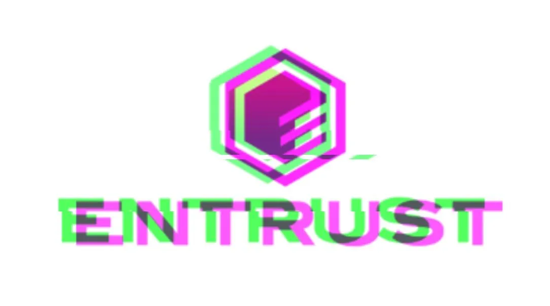 IT security giant Entrust says it\'s investigating alleged June data ...