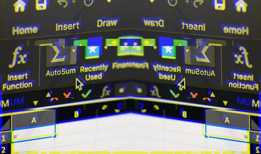 Hacker use of Microsoft macros plummeted after default block: report ...