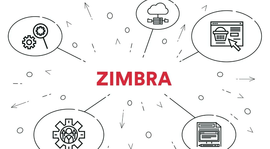 CISA orders civilian agencies to patch Zimbra bug after mass ... CISA orders civilian agencies to patch Zimbra bug after mass ...