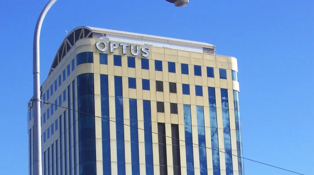 ‘Cyberspace has become a battleground,’ warns Australian Cyber Security ...