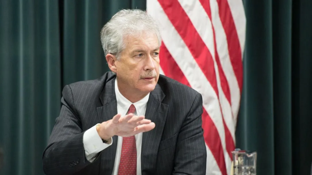 CIA director says declassification could expose new cyber threats in ...