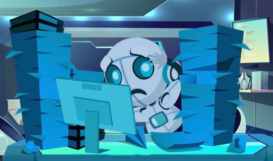 Q & A: What comes after Hydra, the darknet marketplace that changed ...