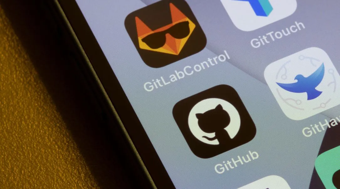 GitHub resolves flaw allowing attacker to take over repository, infect ...
