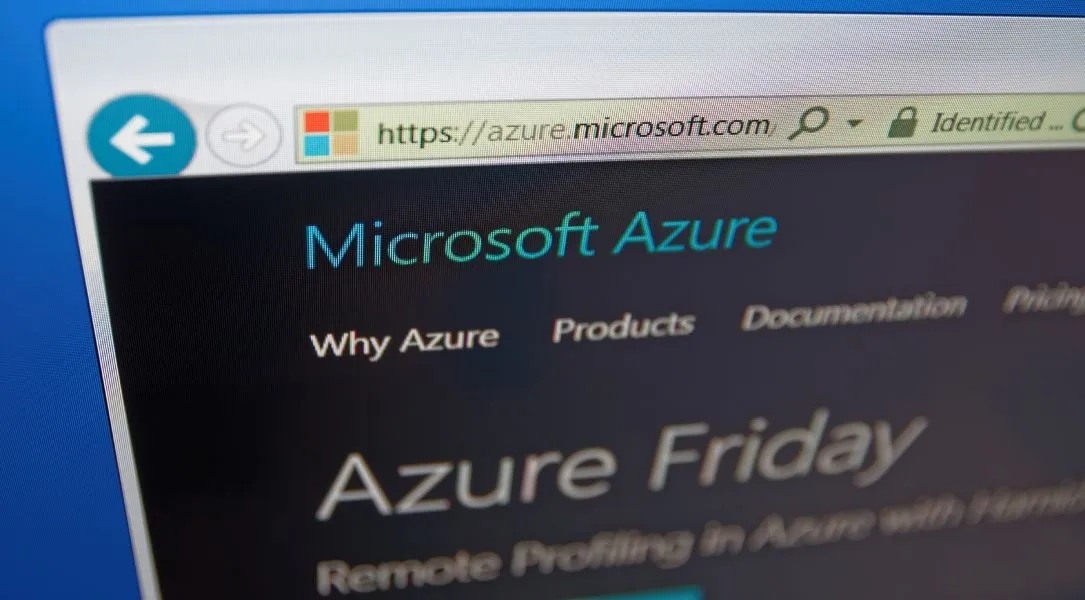 Microsoft provides guidance after bug found affecting Azure inspection ... Microsoft provides guidance after bug found affecting Azure inspection ...