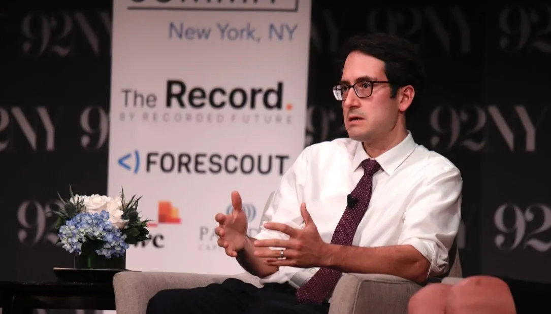 FTC Meta probe reveals tensions over agency role in regulating kids ...