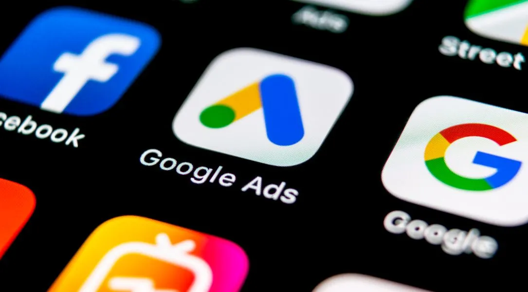 Microsoft: Royal ransomware group using Google Ads in campaign | The ...