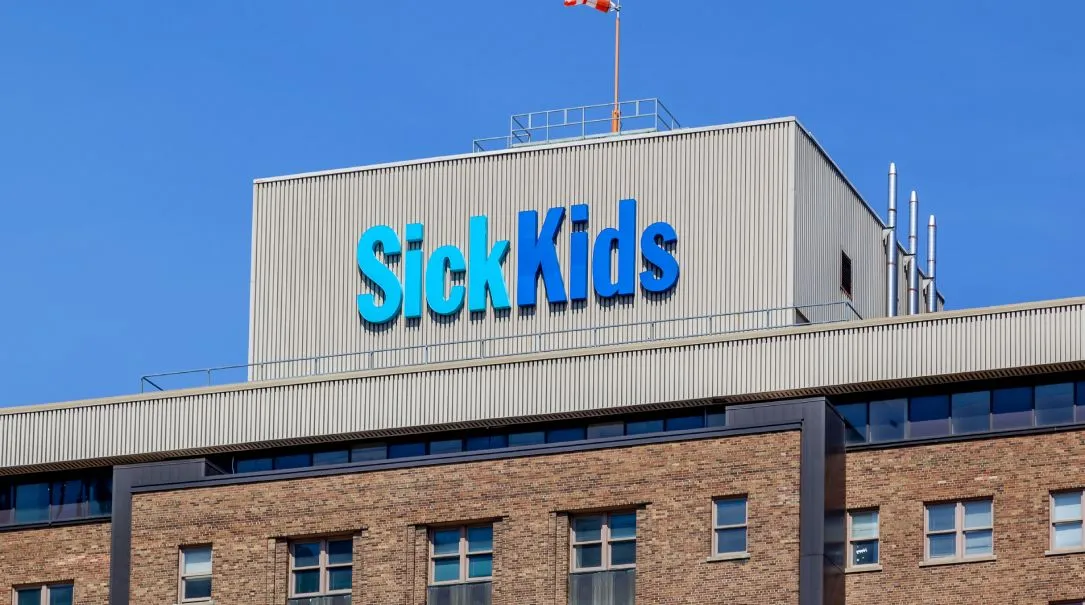 SickKids: 80% of hospital priority systems back online after LockBit ...