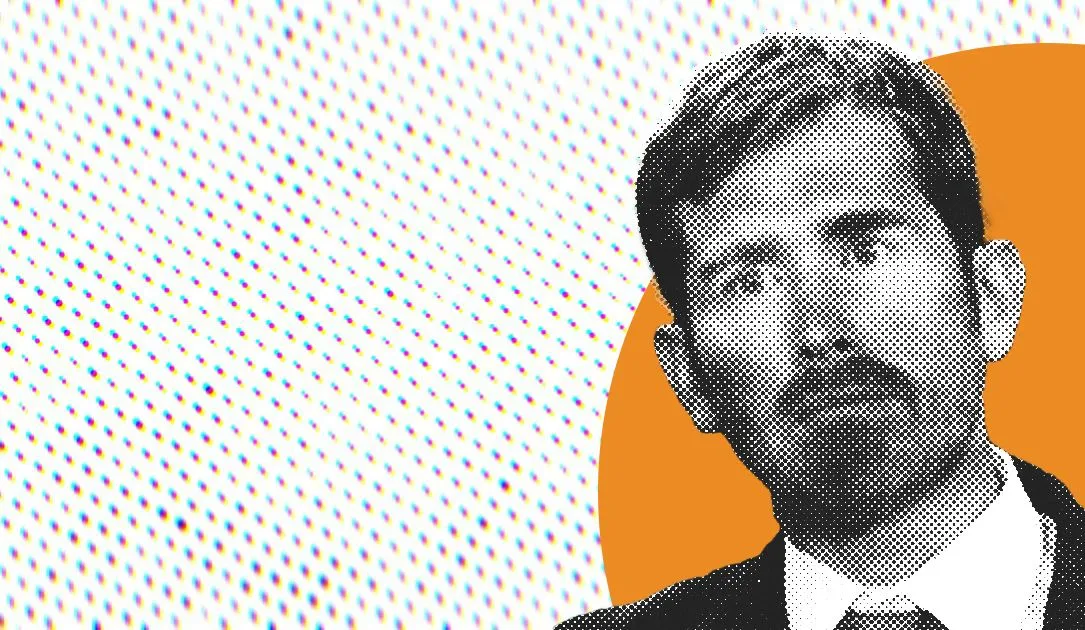 A leading spyware combatant on what’s next as governments continue to ...