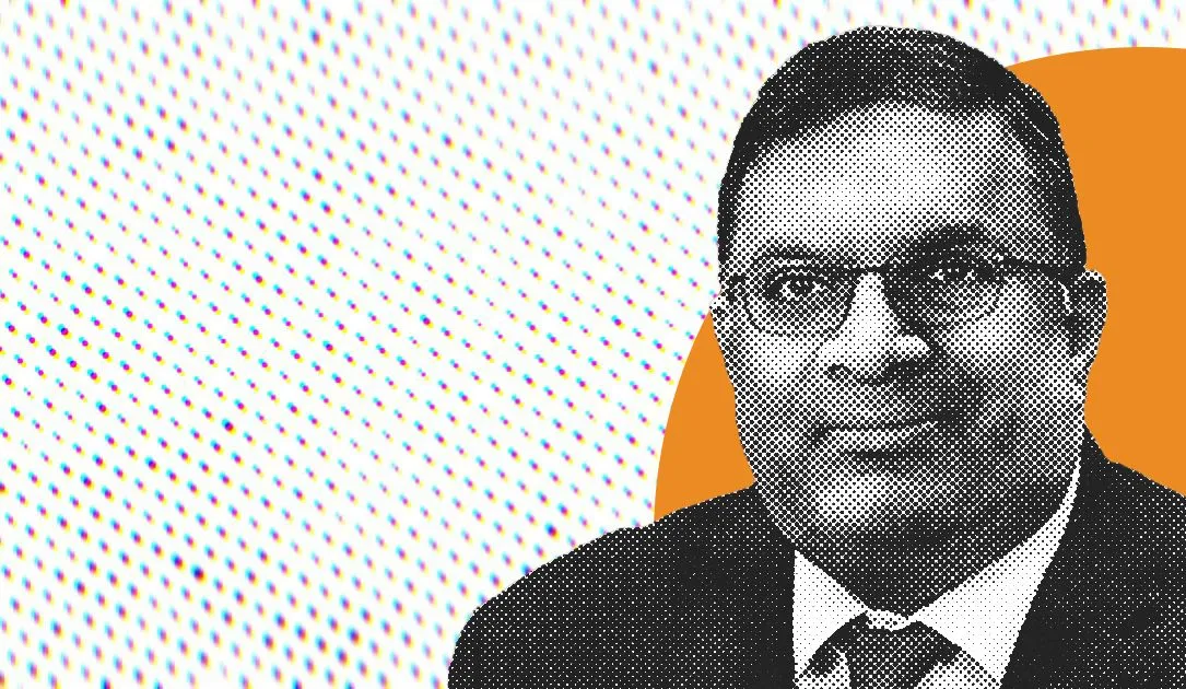 Products and people are in place for CISA to succeed, agency’s ...