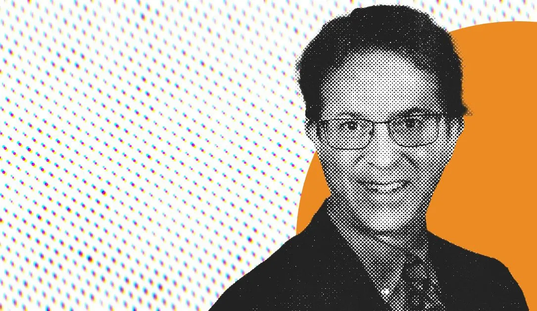 Whistleblower lawyer Mark Zaid on the Trump administration's move to ...