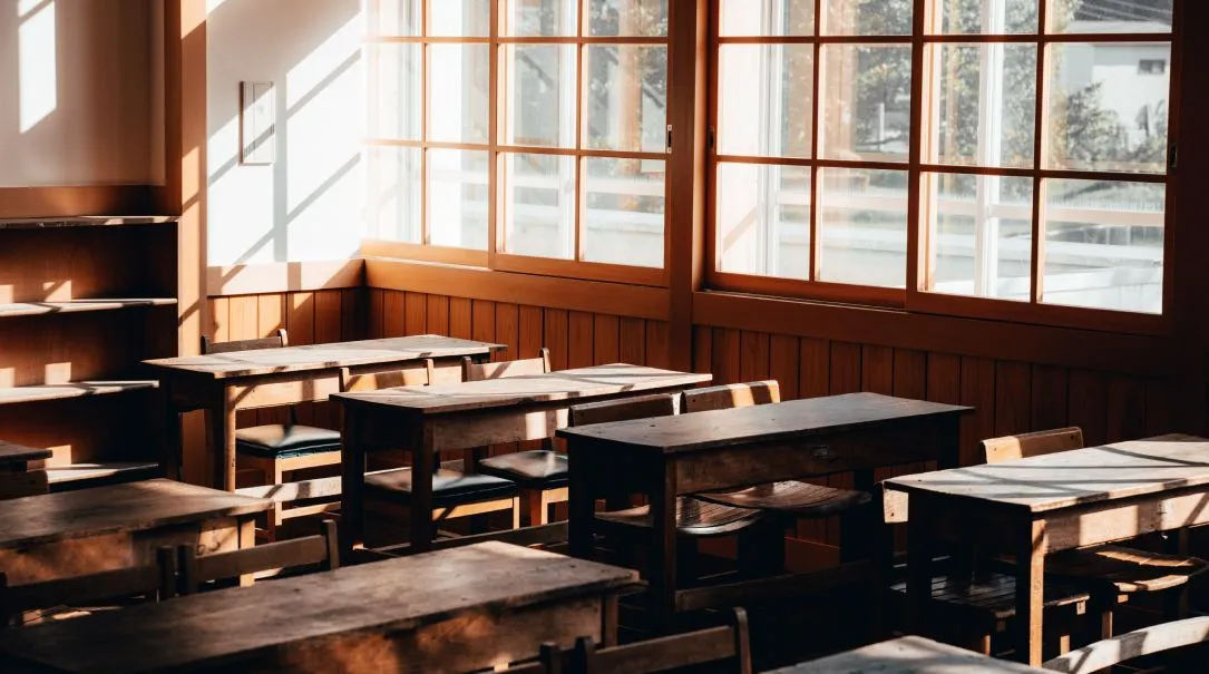 Minneapolis Public Schools still investigating what caused ‘encryption ...