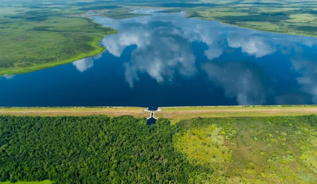 Florida water agency latest to confirm cyber incident as feds warn of ...