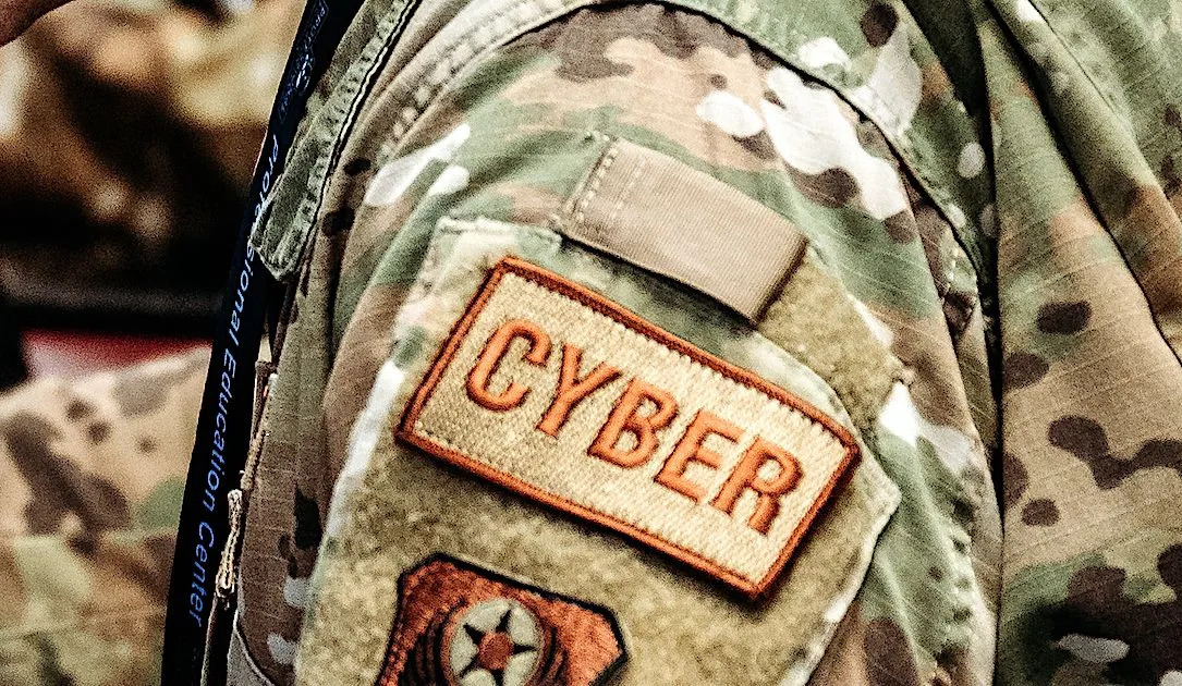 Cyber Force provision moves ahead in House and Senate defense policy bills
