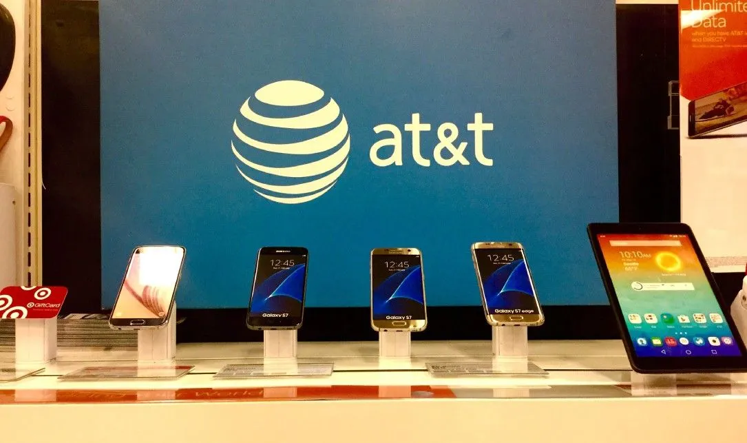 AT&T says 9 million customers exposed in January vendor breach | The Record from Recorded Future ...