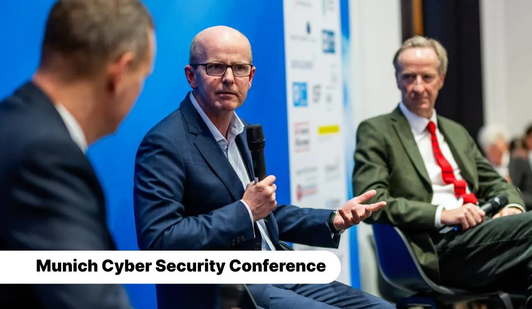 British former spy chiefs say UK intelligence structure needs a shakeup ...