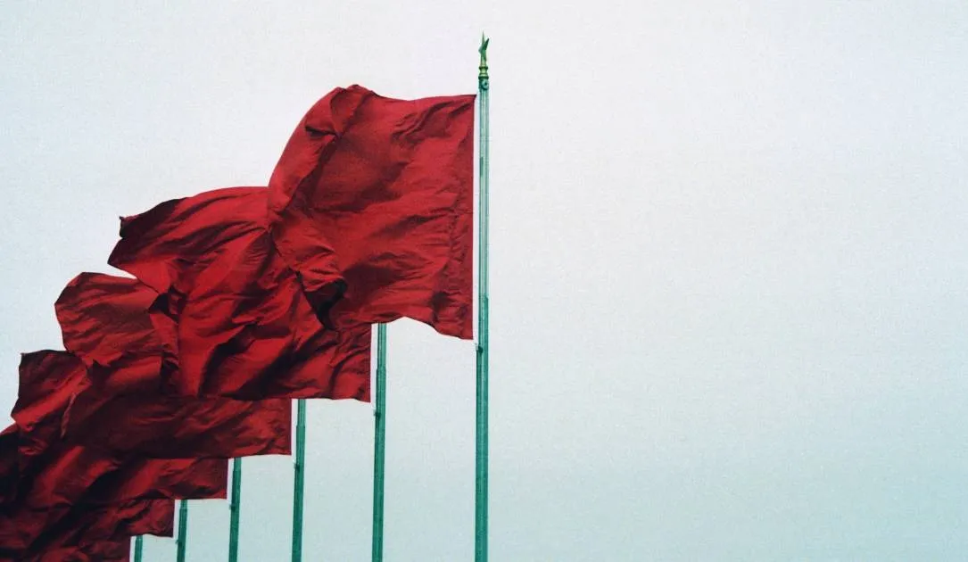 Chinese gov’t hackers exploiting new Atlassian vulnerability, Microsoft ... Chinese gov’t hackers exploiting new Atlassian vulnerability, Microsoft ...