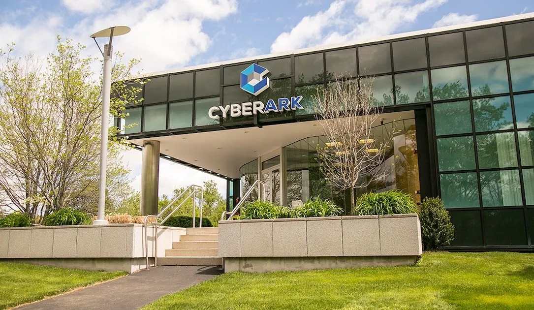 Cyber firm CyberArk inks $1.54 billion deal to acquire Venafi | The ...