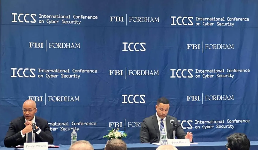 DOJ to up tempo of cybercrime operations in 2024, senior official says ...