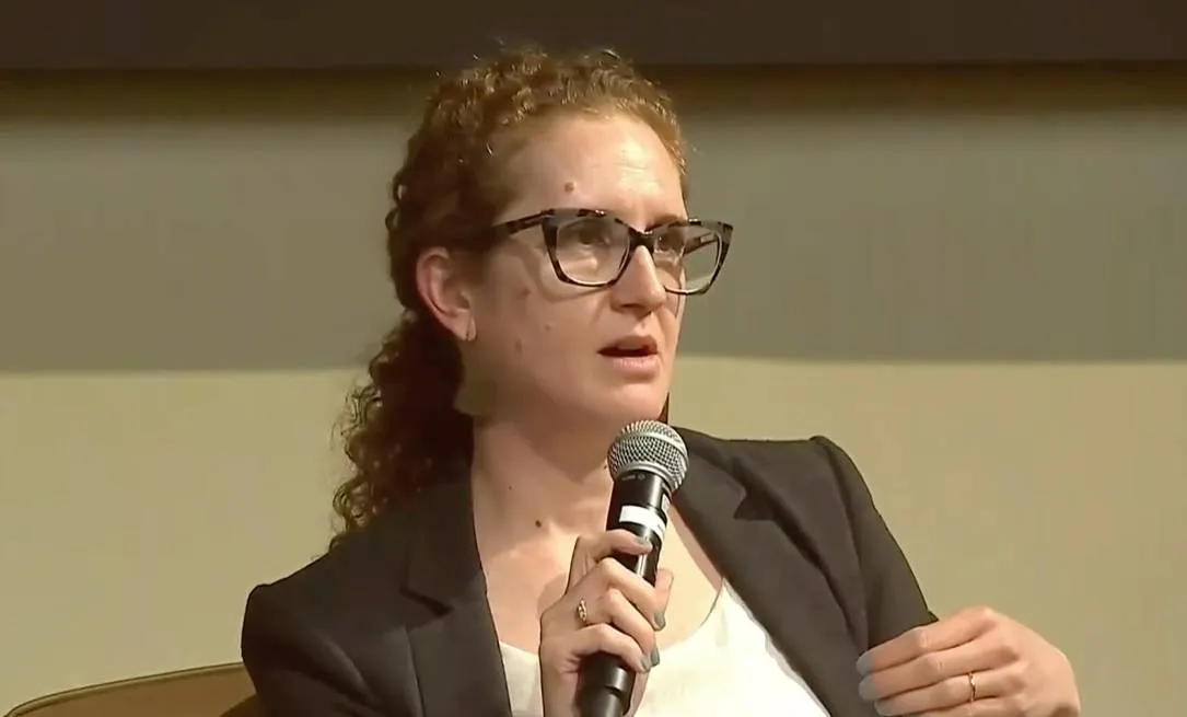 ODNI guidelines for handling commercially available data to be released ...