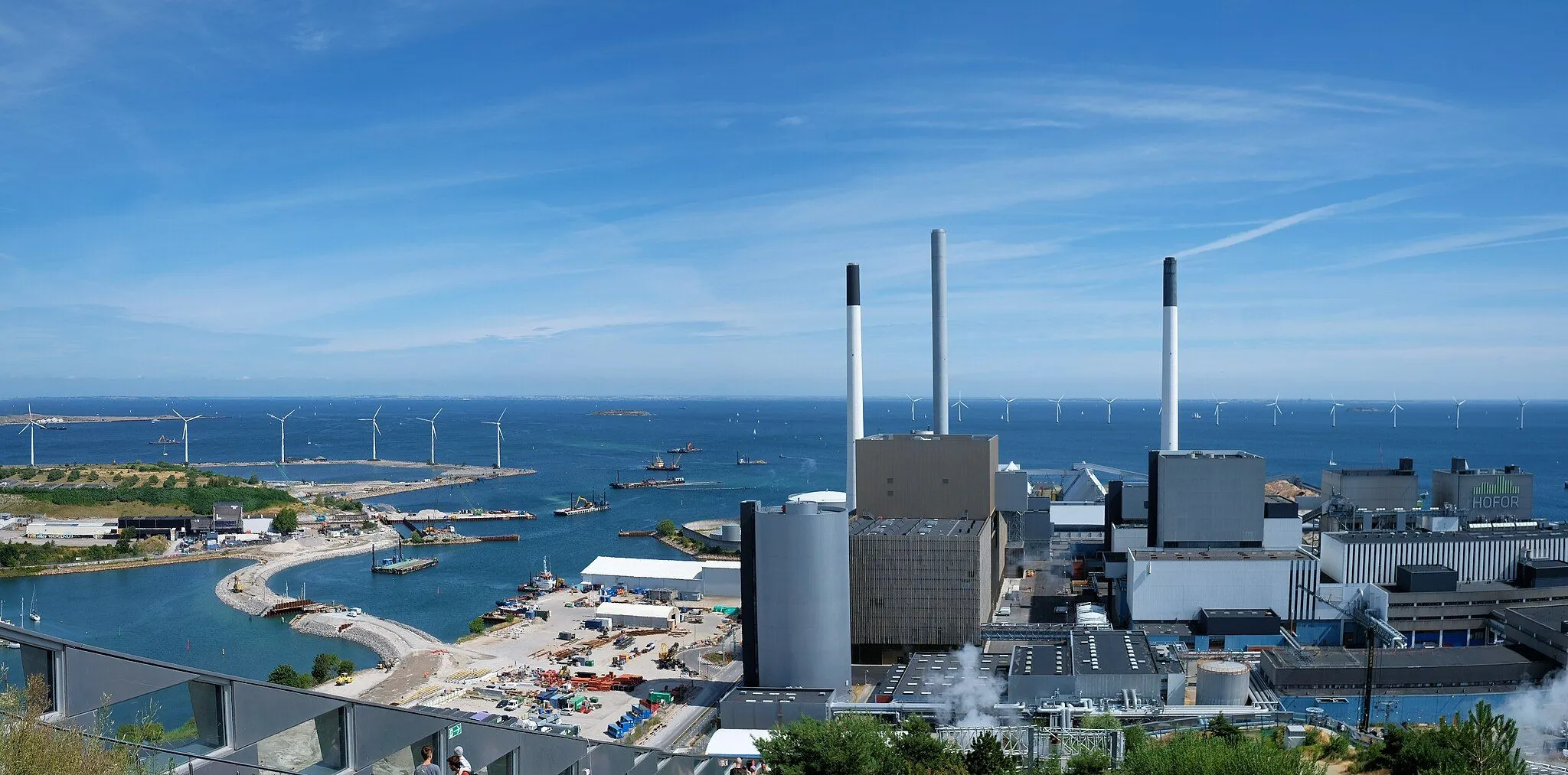 Further analysis of Denmark attacks leads to warning about unpatched ...