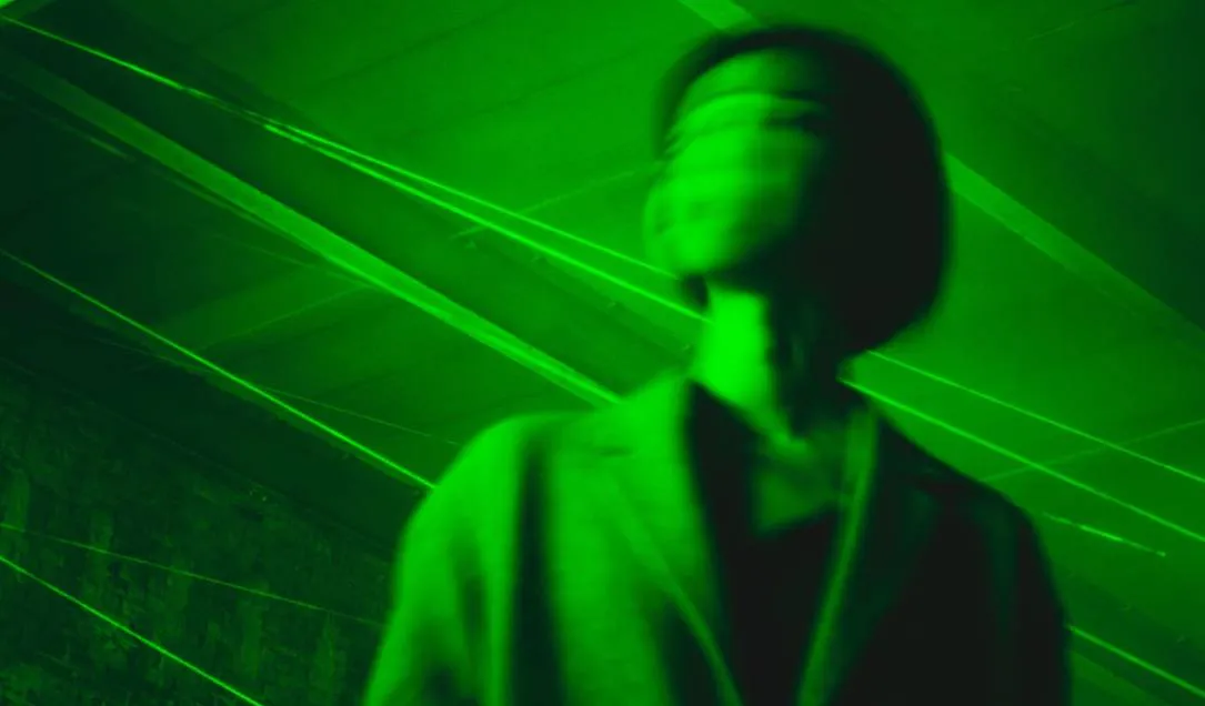 Clearview AI wins appeal to overturn $10 million UK privacy fine | The Record from Recorded ...