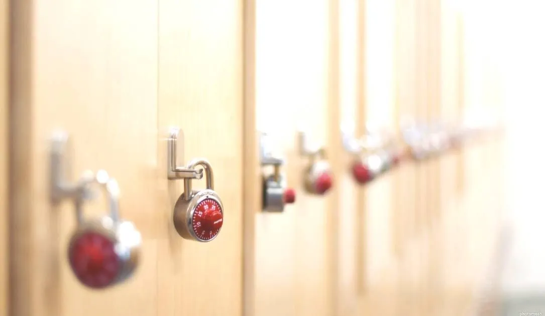 Bitdefender Releases Decryptor For Shrinklocker Ransomware The Record From Recorded Future News