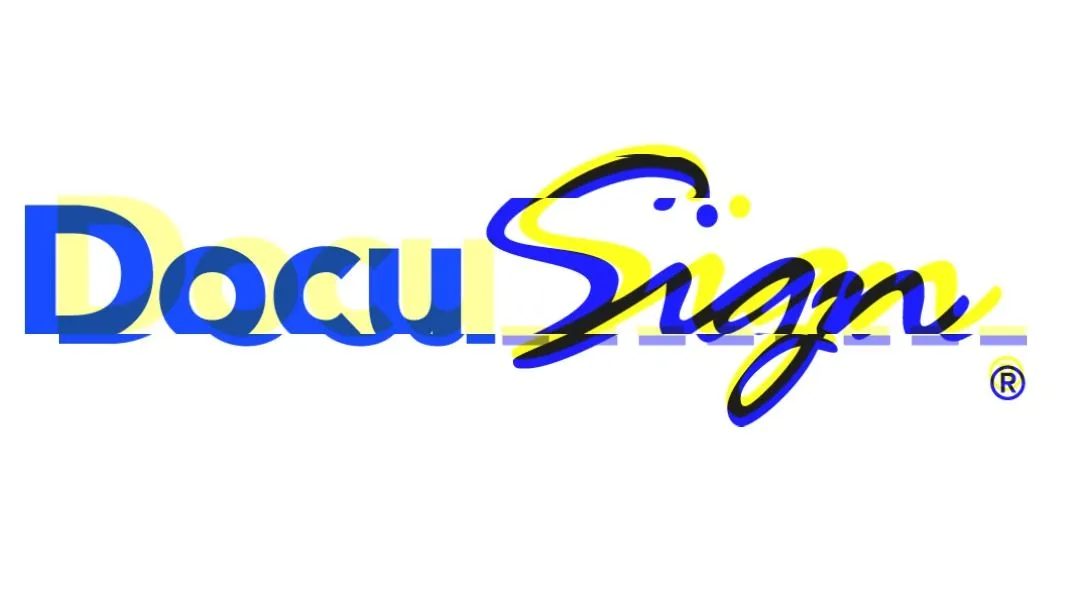 DocuSign scam targeted more than 10,000 inboxes: report | The Record from Recorded Future News