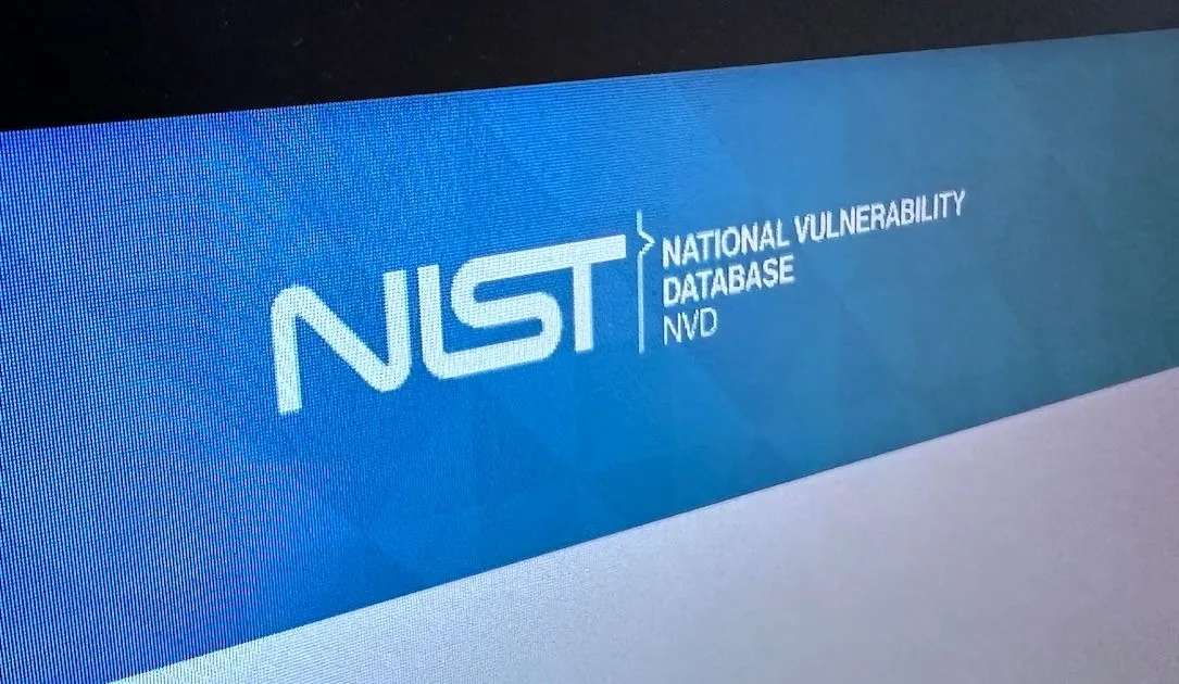 Analygence chosen as company to help NIST address backlog at NVD | The ...