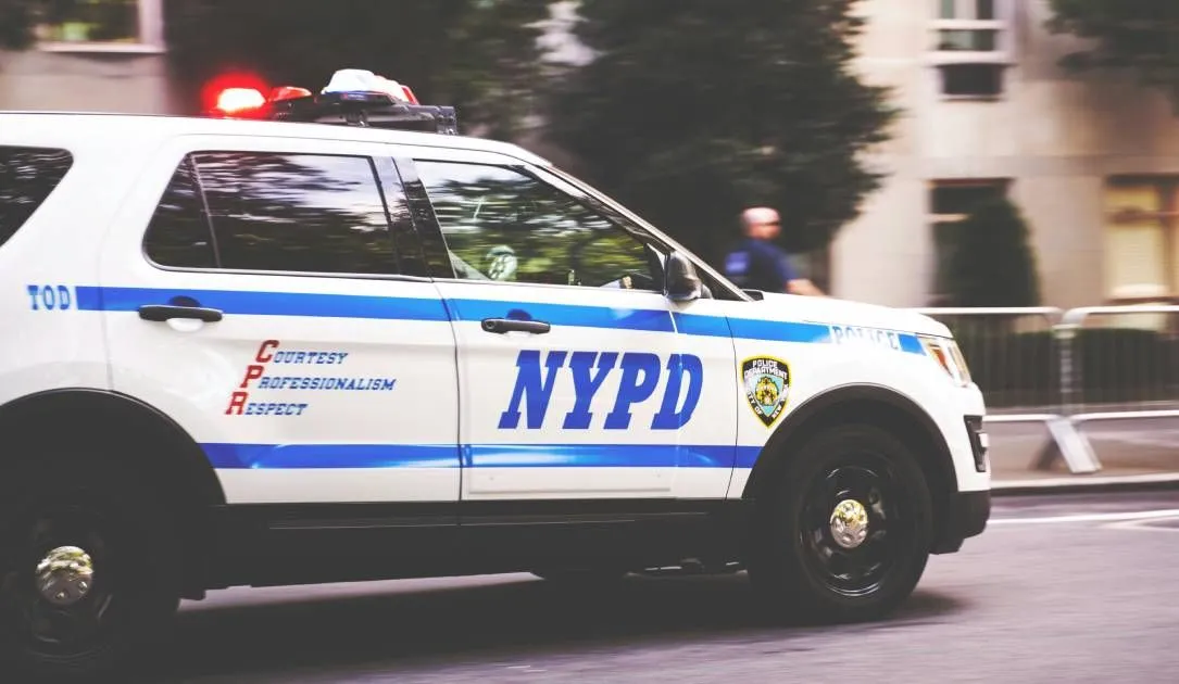 Police records show ShotSpotter is wildly inaccurate in New York City | The Record from Recorded ...