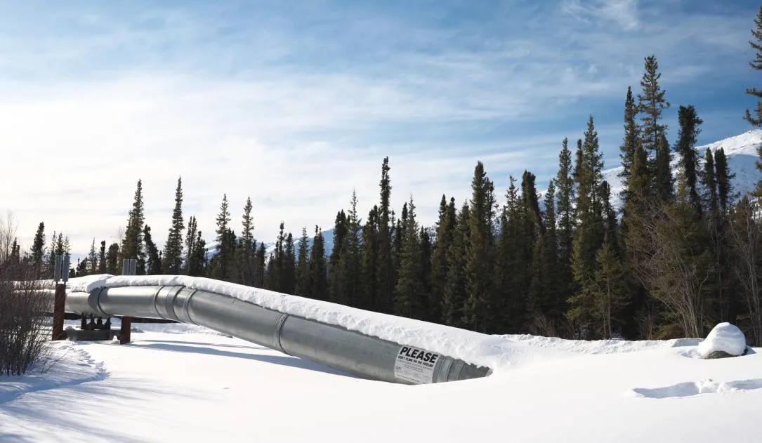 TSA renews cybersecurity guidelines for pipelines | The Record from ...