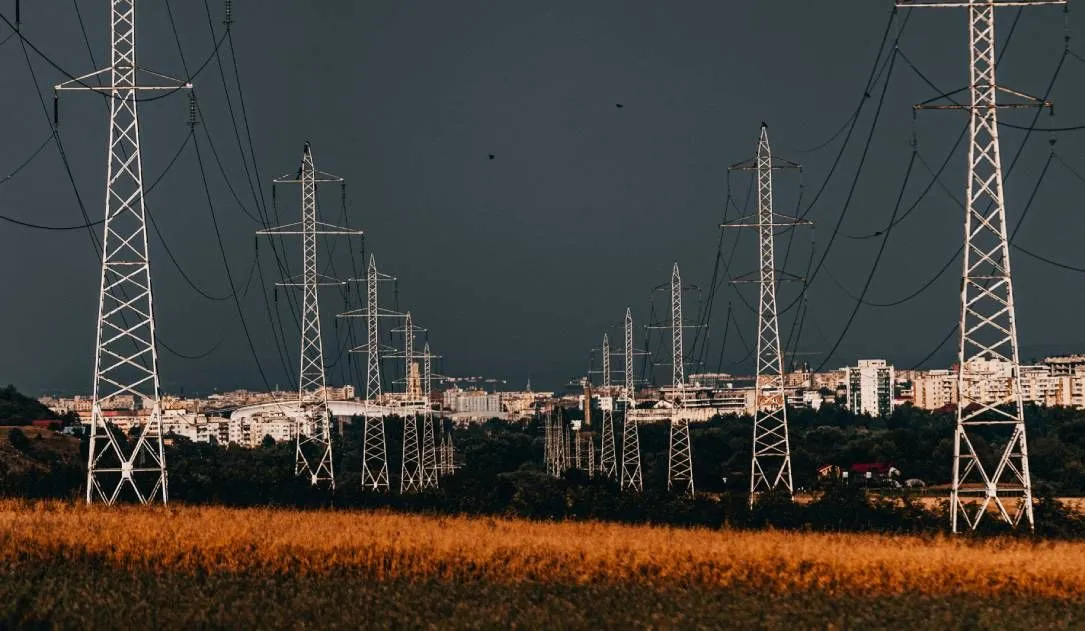 Key electricity distributor in Romania warns of ‘cyber attack in ...