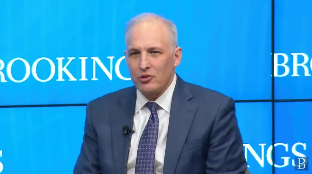 Senior DOJ official warns lapse of surveillance law would harm cyber ...