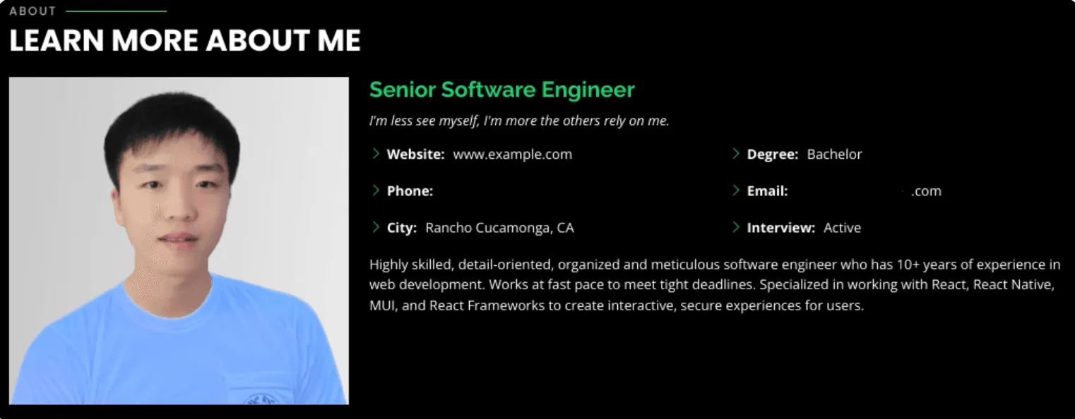 Dozens of Fortune 100 companies have unwittingly hired North Korean IT ...