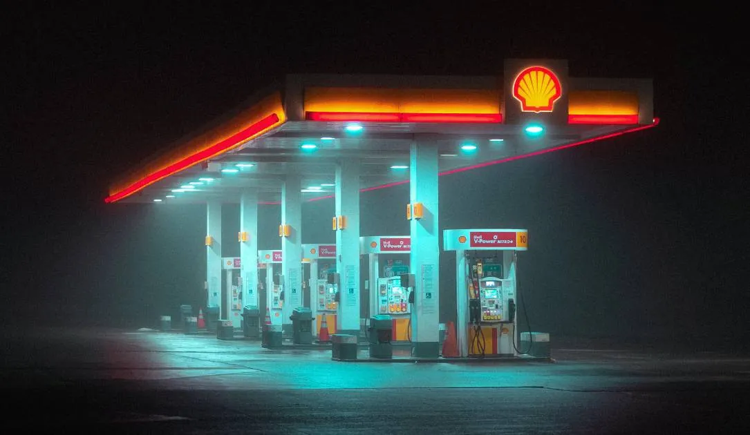 Oil and gas giant Shell confirms it was impacted by Clop ransomware attacks