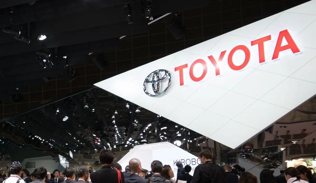 Toyota’s cloud security assessment finds additional vehicle data ...