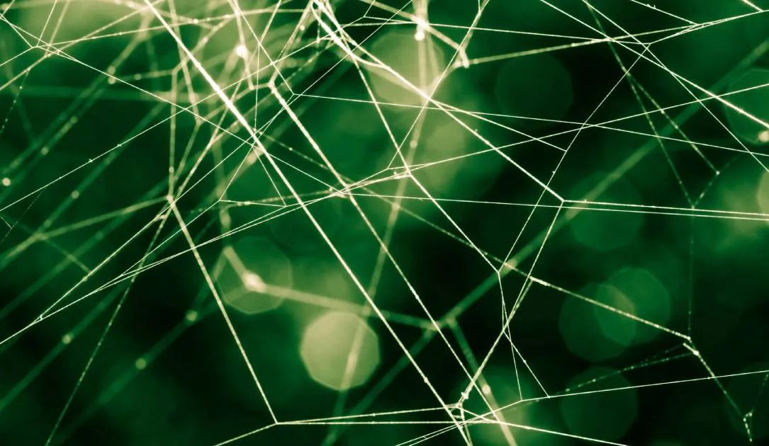 CISA, FBI warn of Scattered Spider expertise with social engineering ... CISA, FBI warn of Scattered Spider expertise with social engineering ...
