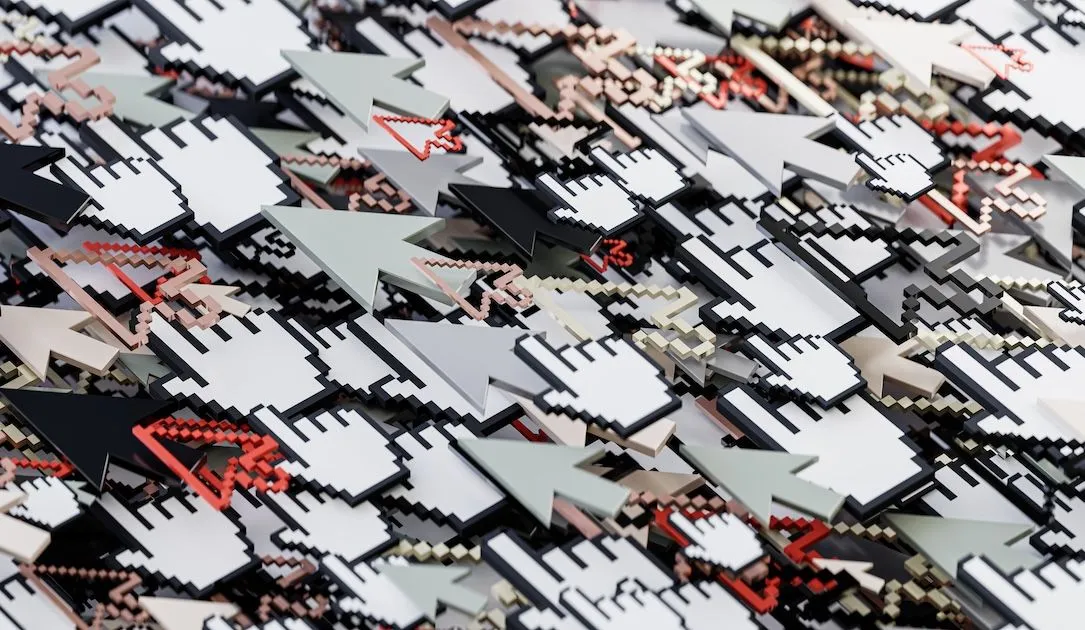 Russia-linked ‘Doppelgänger’ social media operation rolls on, report says