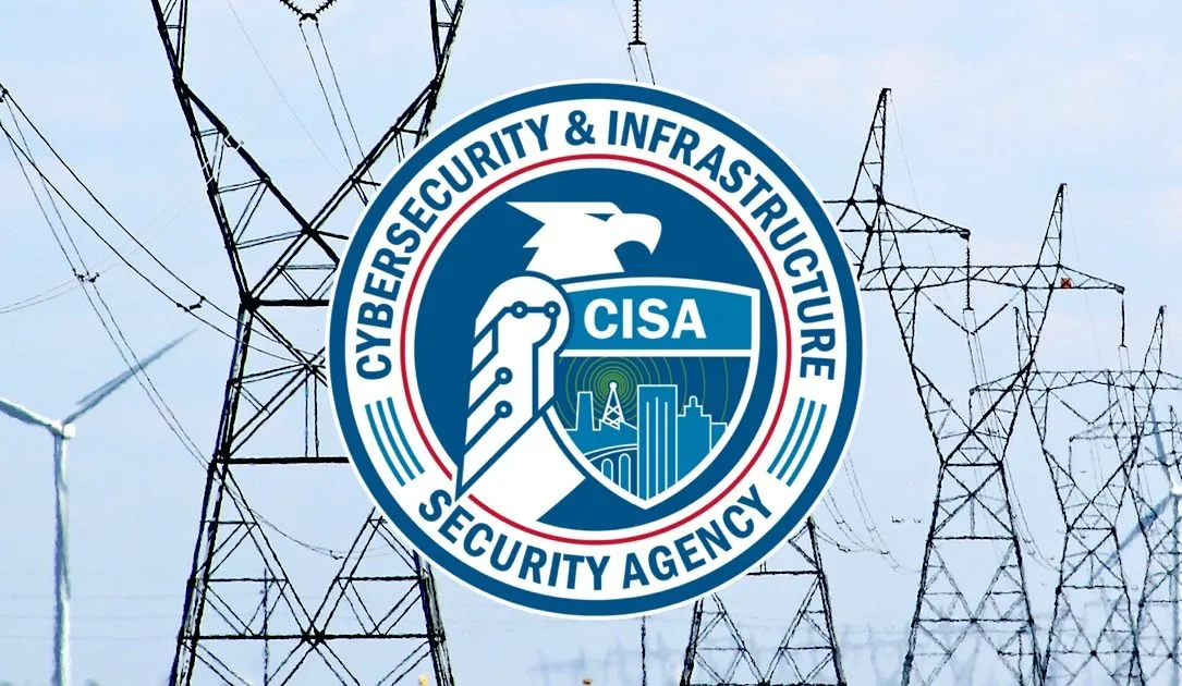On CISA's role in protecting critical infrastructure, White House ...