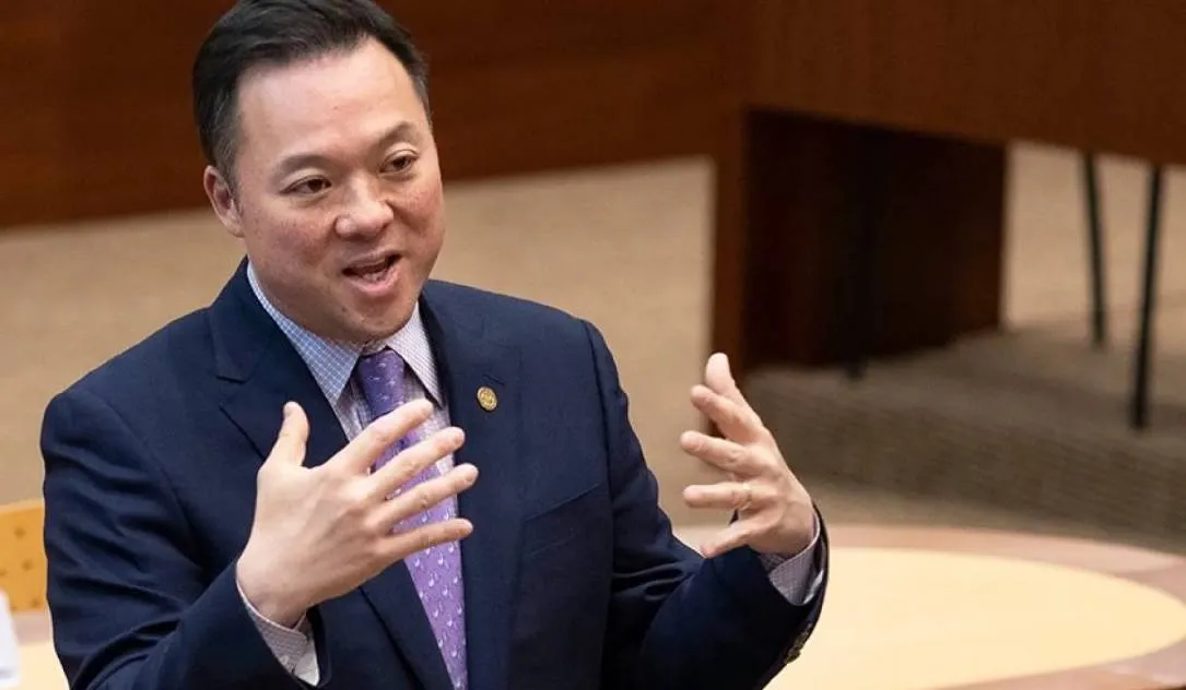 Connecticut AG demands answers from 23andMe after data breach | The ...