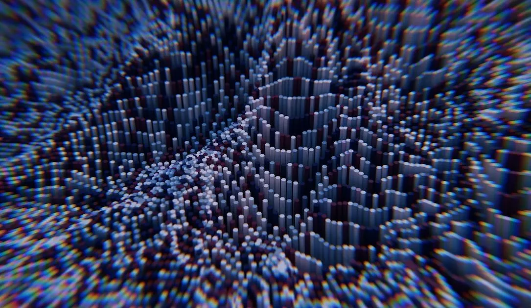 CISA, FBI warn of potential DDoS attacks on 2024 elections | The Record ... CISA, FBI warn of potential DDoS attacks on 2024 elections | The Record ...