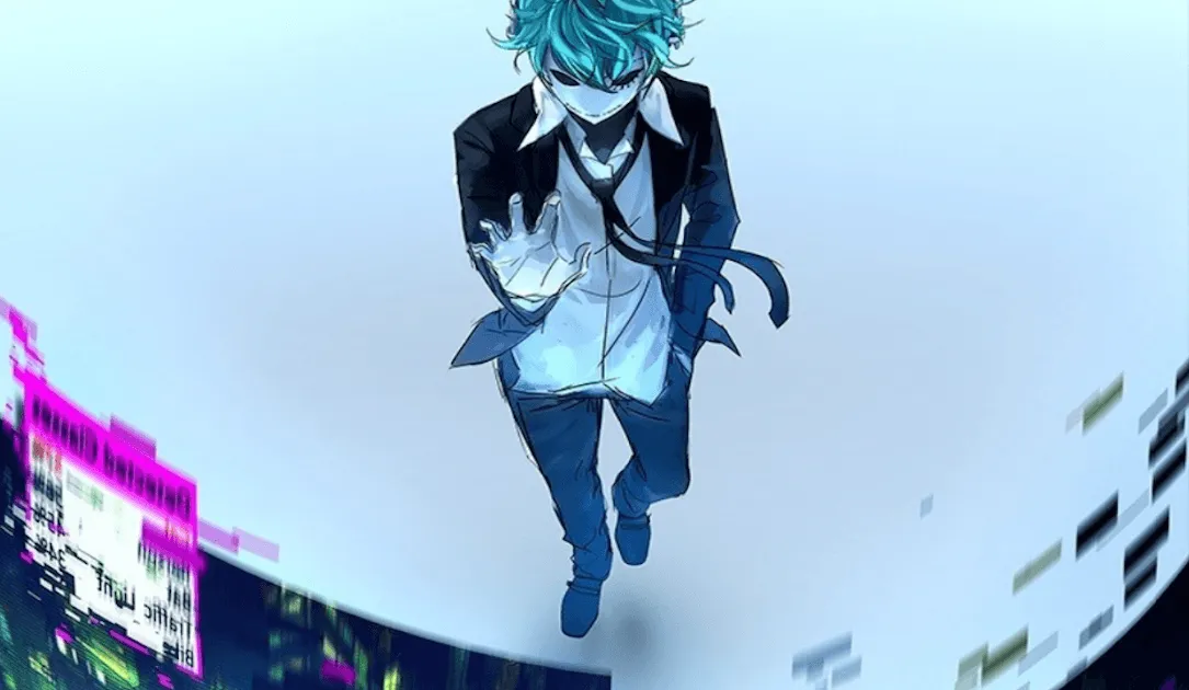 The hacker Bassterlord in his own words: Portrait of an access broker ...