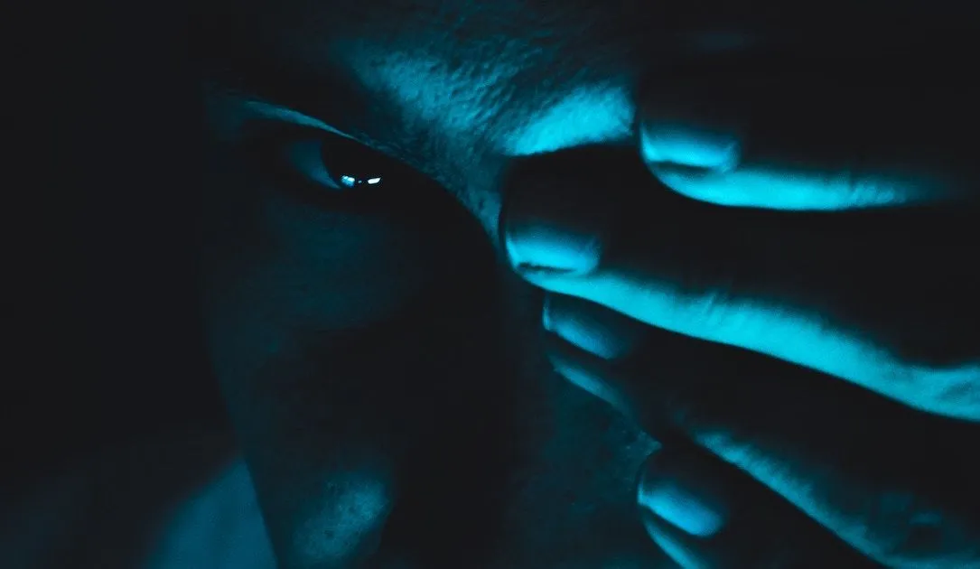 Cybercrime group ‘Asylum Ambuscade’ adds espionage to its activities ...