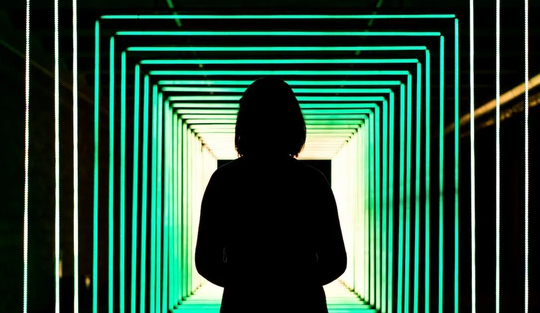 China-based Evasive Panda hackers compromised an ISP to spread malware ...